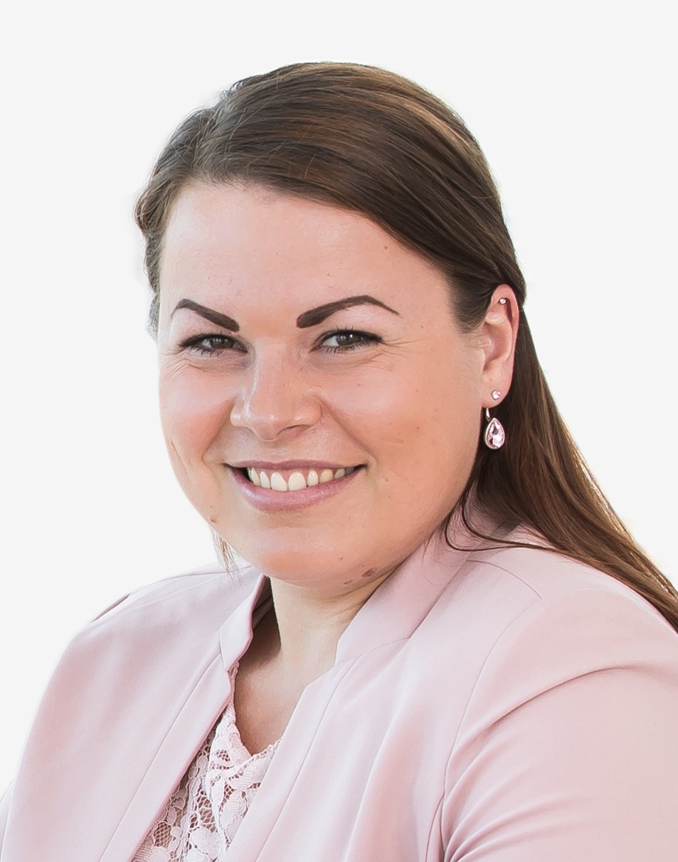 Mountain View | The Data Company