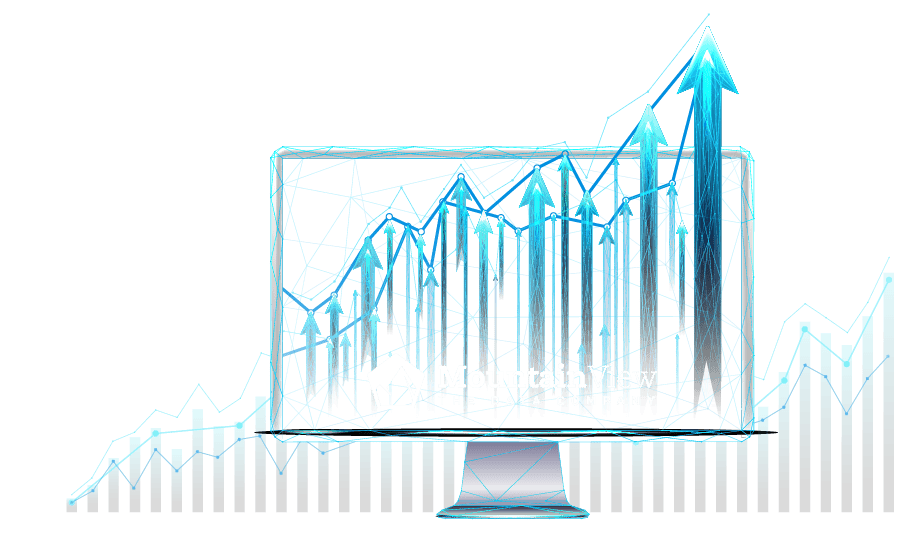 Mountain View | The Data Company